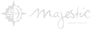 Home - Amek Group