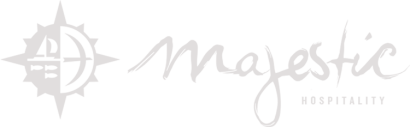 Home - Amek Group